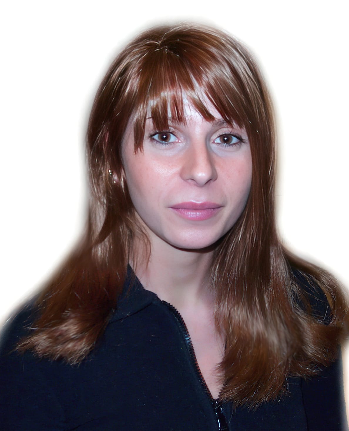 Hl008 M Androgenetic Alopecia Or Female Pattern Hair Loss Wig